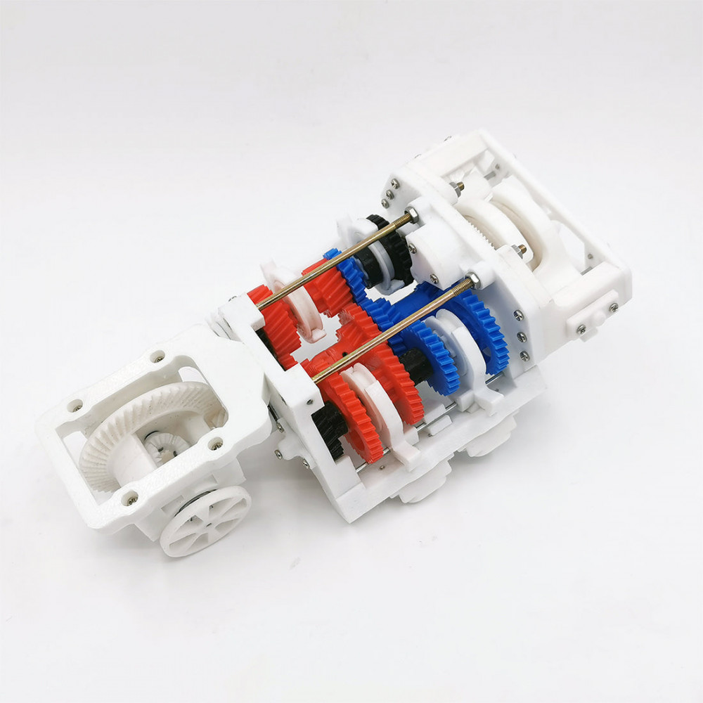 3d plastic dynamic vehicle assembly model - 3d-plastic-dynamic-vehicle ...