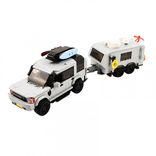 diy mechanical sentry 3d puzzle model assembly jigsaw toys - diy ...