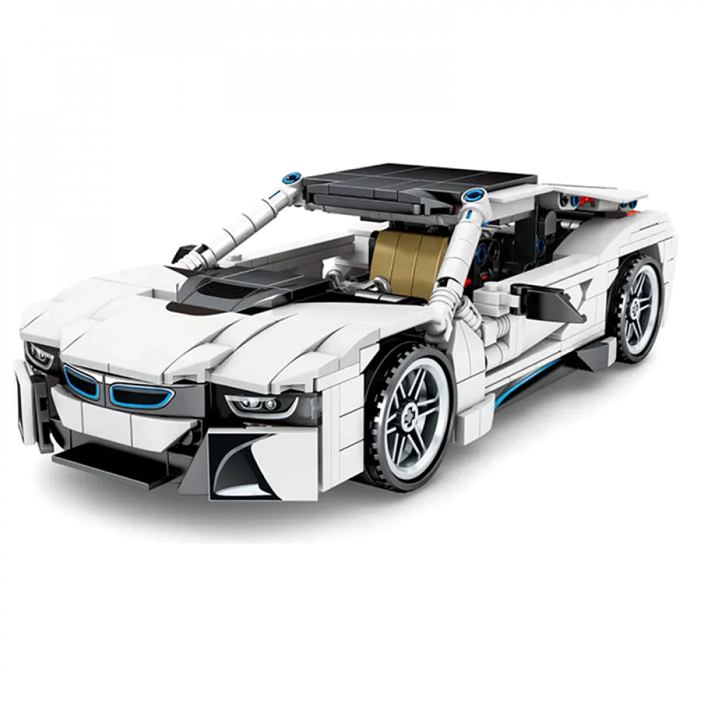 german hybrid 625pcs - 625pcs