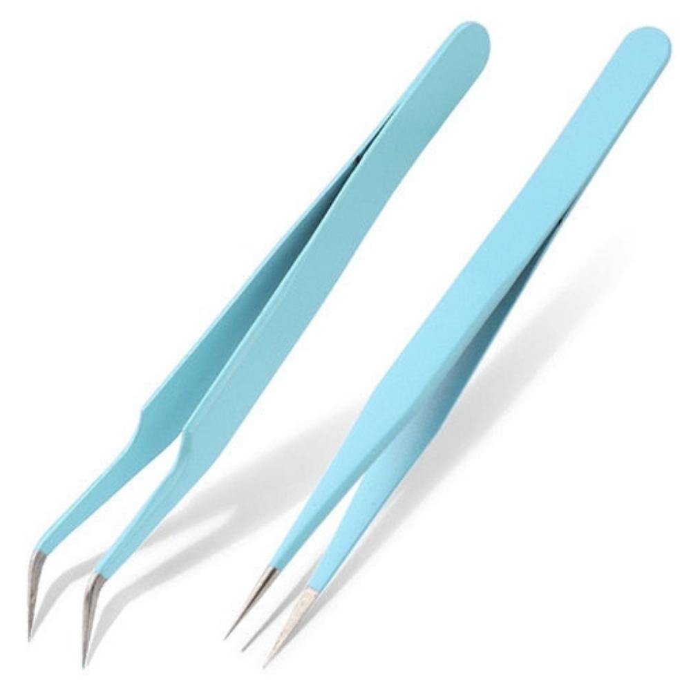 diy tweezers - diy-tweezers