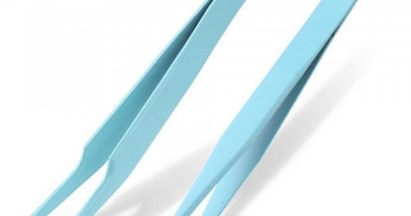 diy tweezers - diy-tweezers