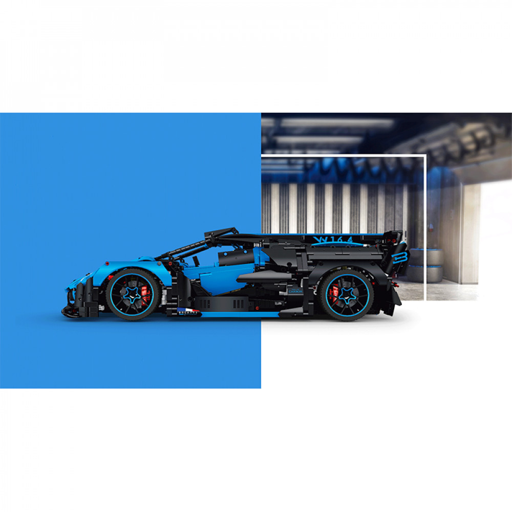 limited edition blue mamba v3 3306pcs - limited-edition-blue-mamba-v3 ...