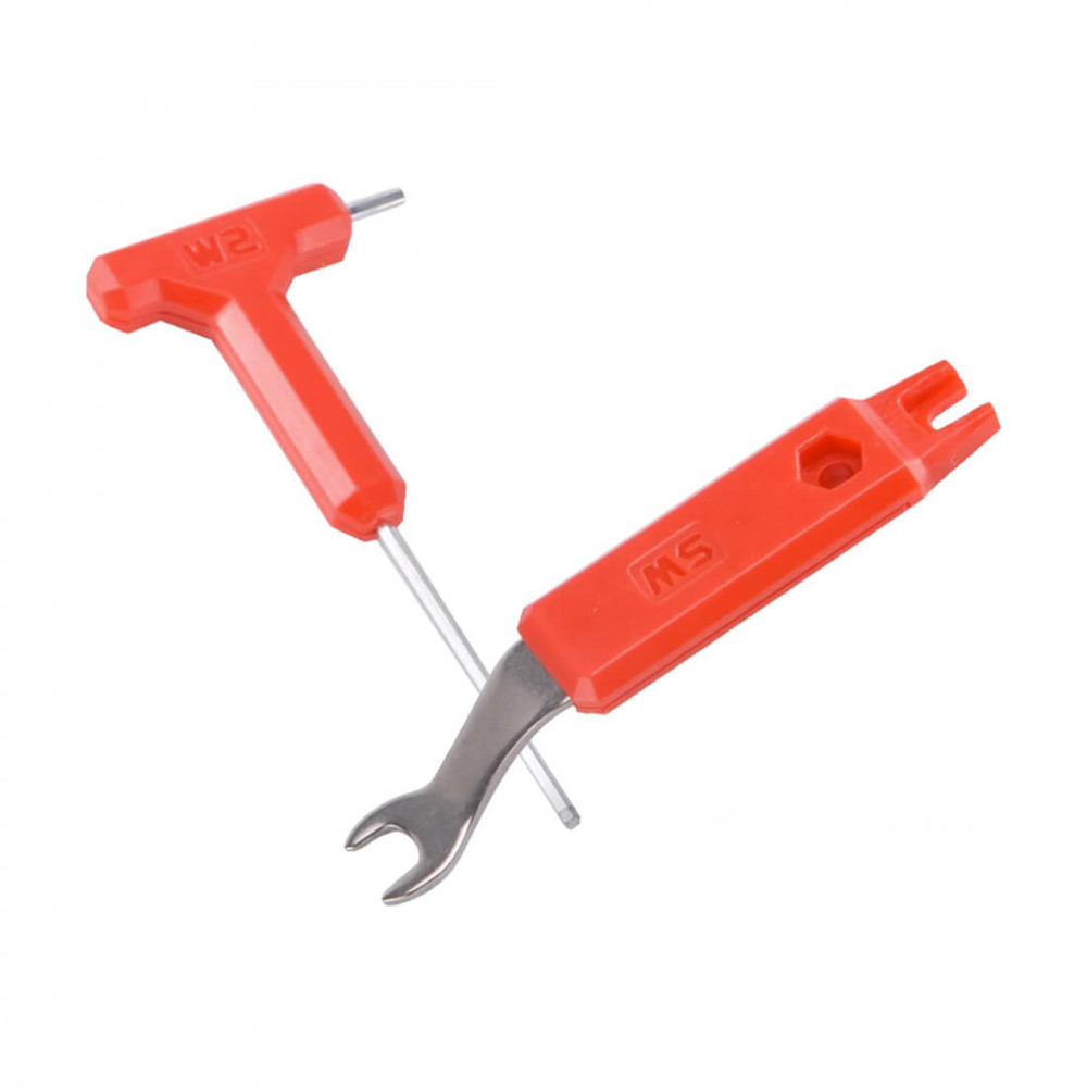 metal assembly farm grading machine model 3d diy agricultural vehicle ...