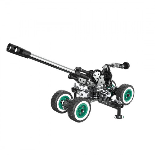 diy tweezers - diy-tweezers