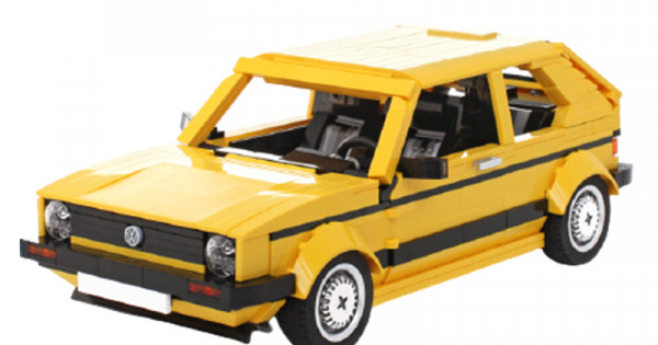 1983 classic hatchback 1390pcs - new-classic-hatchback-1390pcs