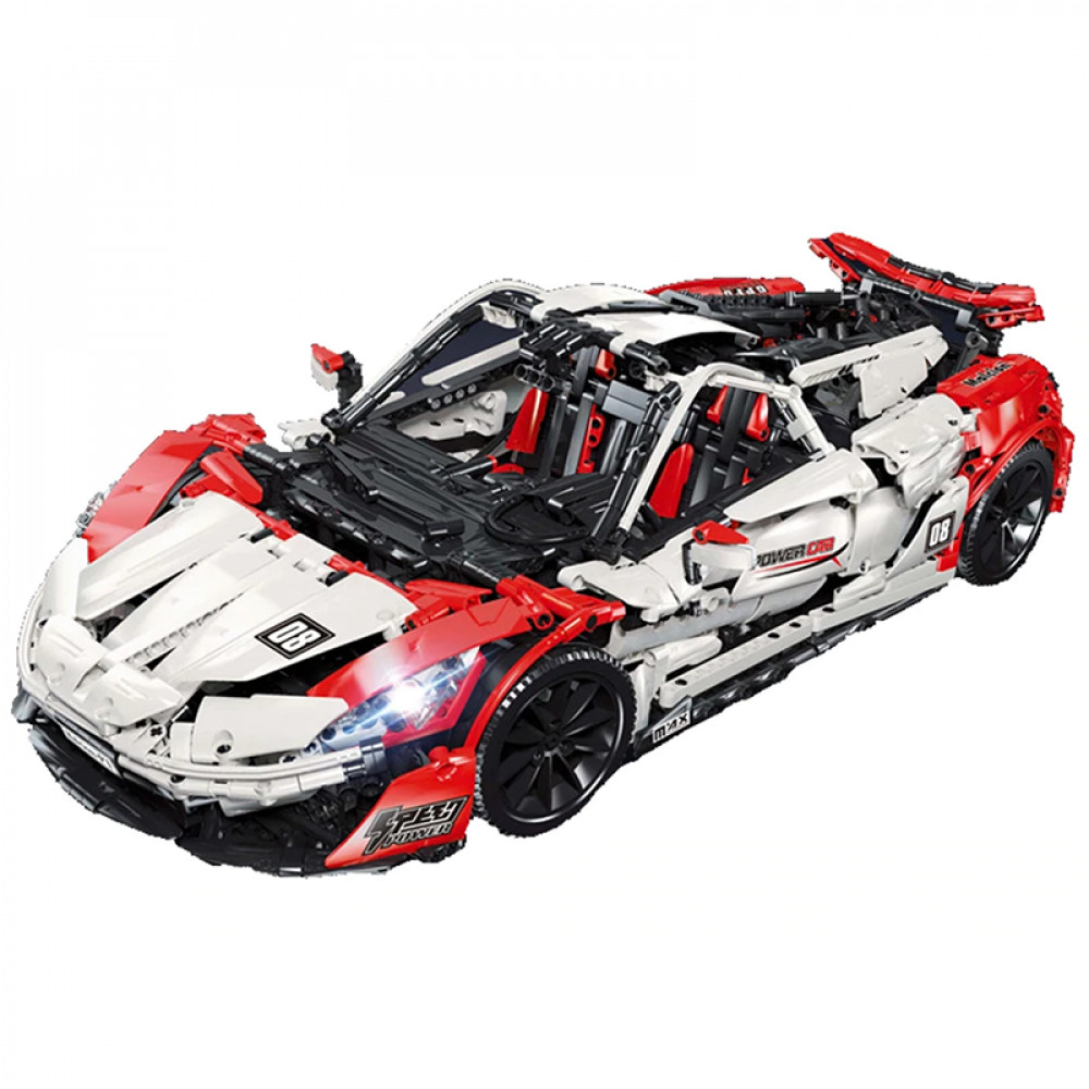 Limited Edition "Widowmaker" 3318pcs - new-limited-edition-widowmaker ...