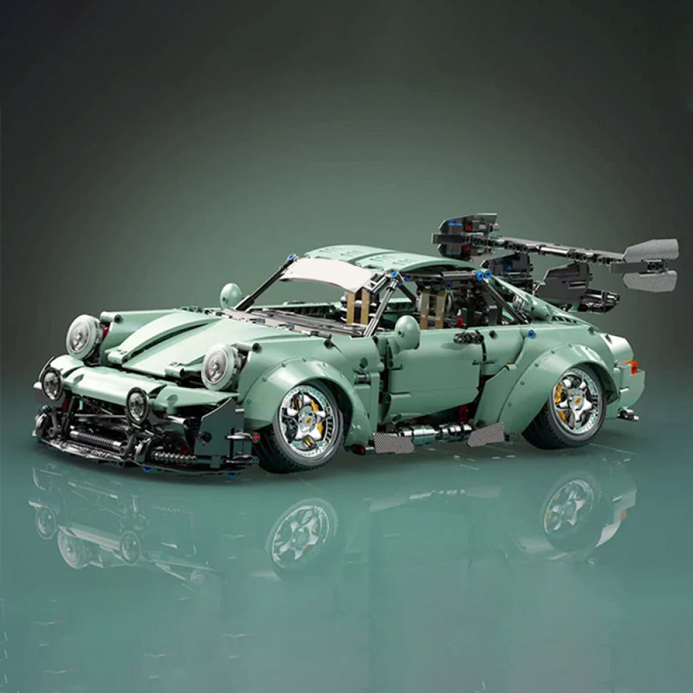 limited edition stanced german coupe 2434pcs - stance